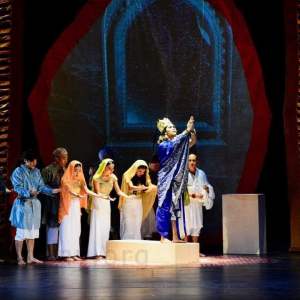 WANDERING FEET PH – anywhere with my two feet