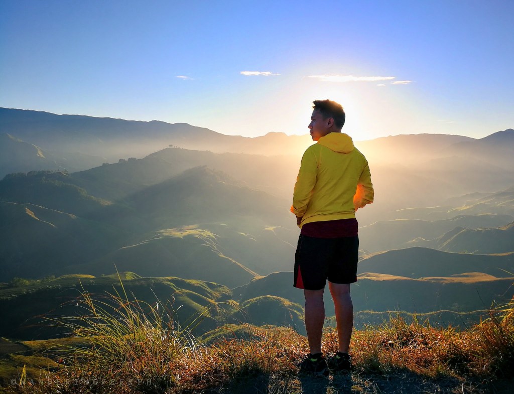 Panimahawa Ridge: A Bukidnon Getaway – WANDERING FEET PH