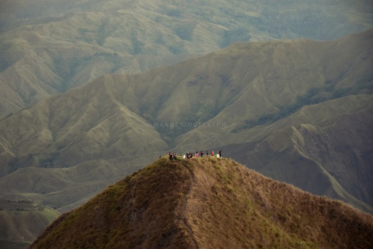 Panimahawa Ridge: A Bukidnon Getaway – WANDERING FEET PH