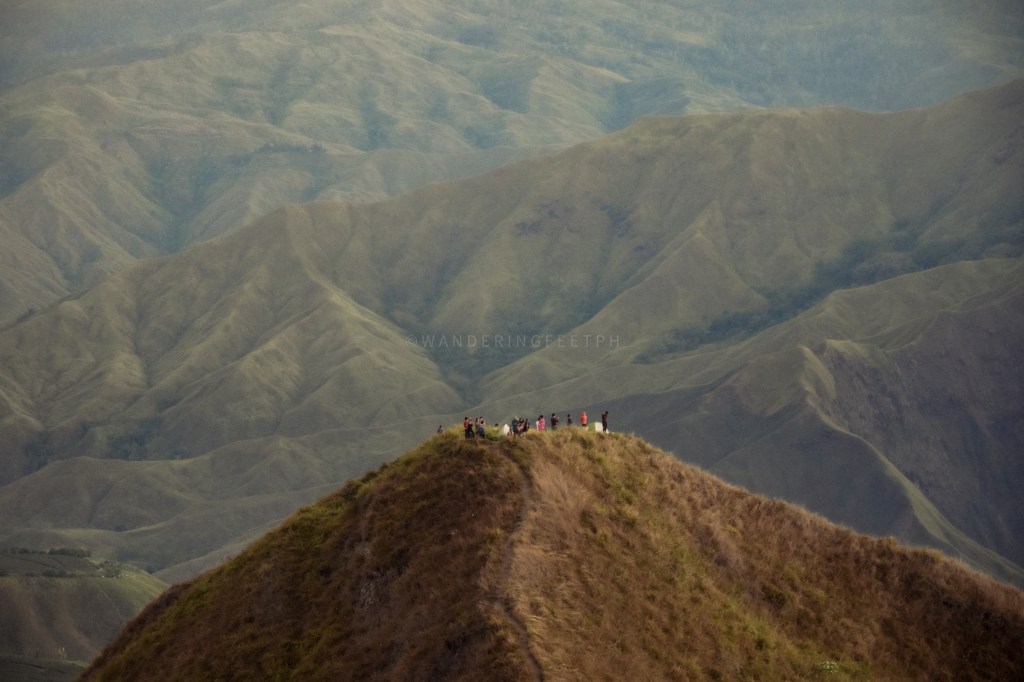 Panimahawa Ridge: A Bukidnon Getaway – WANDERING FEET PH