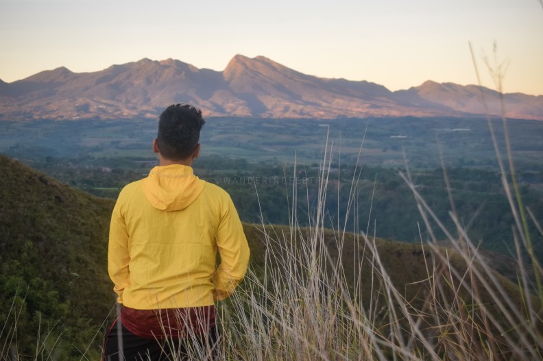 Panimahawa Ridge: A Bukidnon Getaway – WANDERING FEET PH